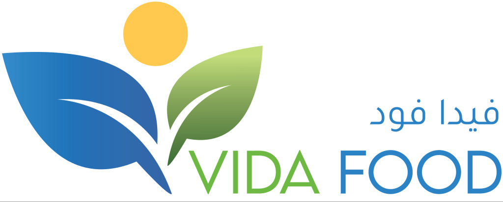About us - Vida Food
