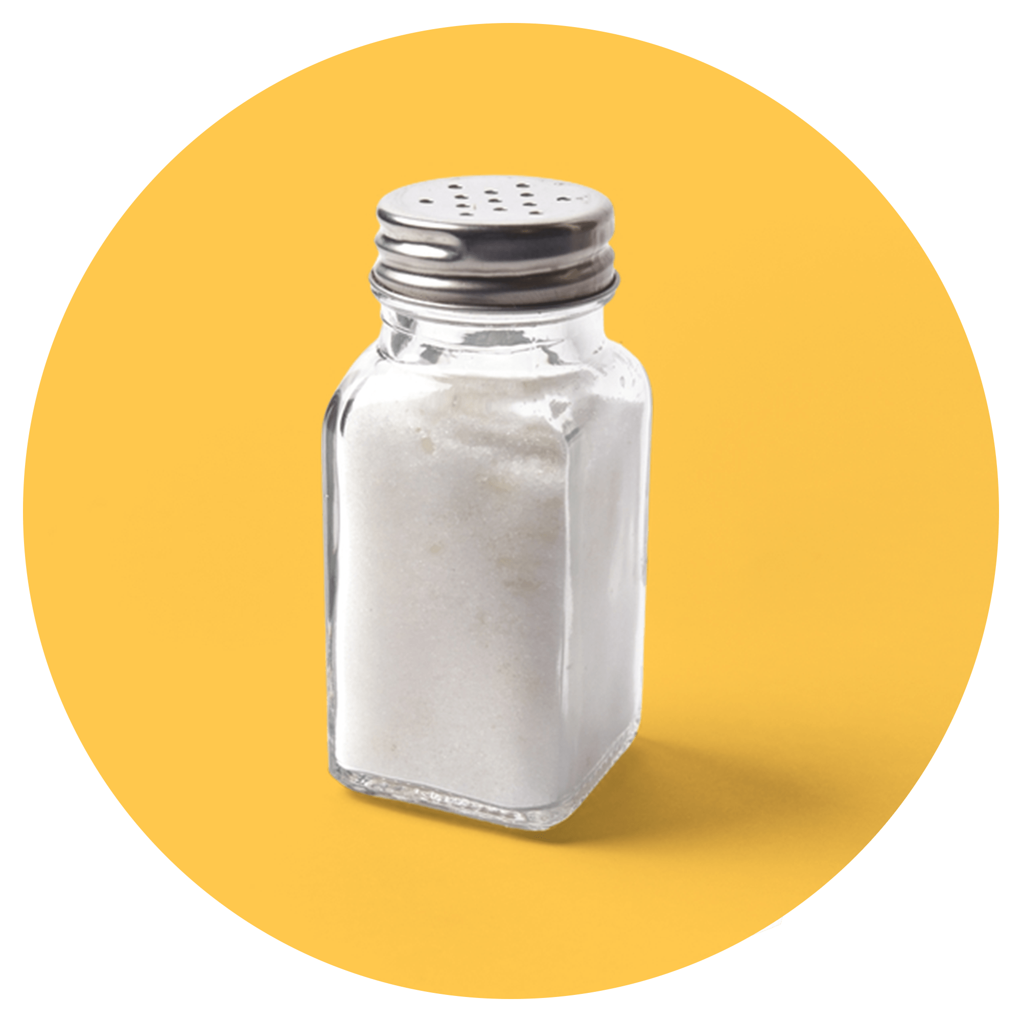 Beyond Table Salt The Different Types of Salt and How to Use Them ...
