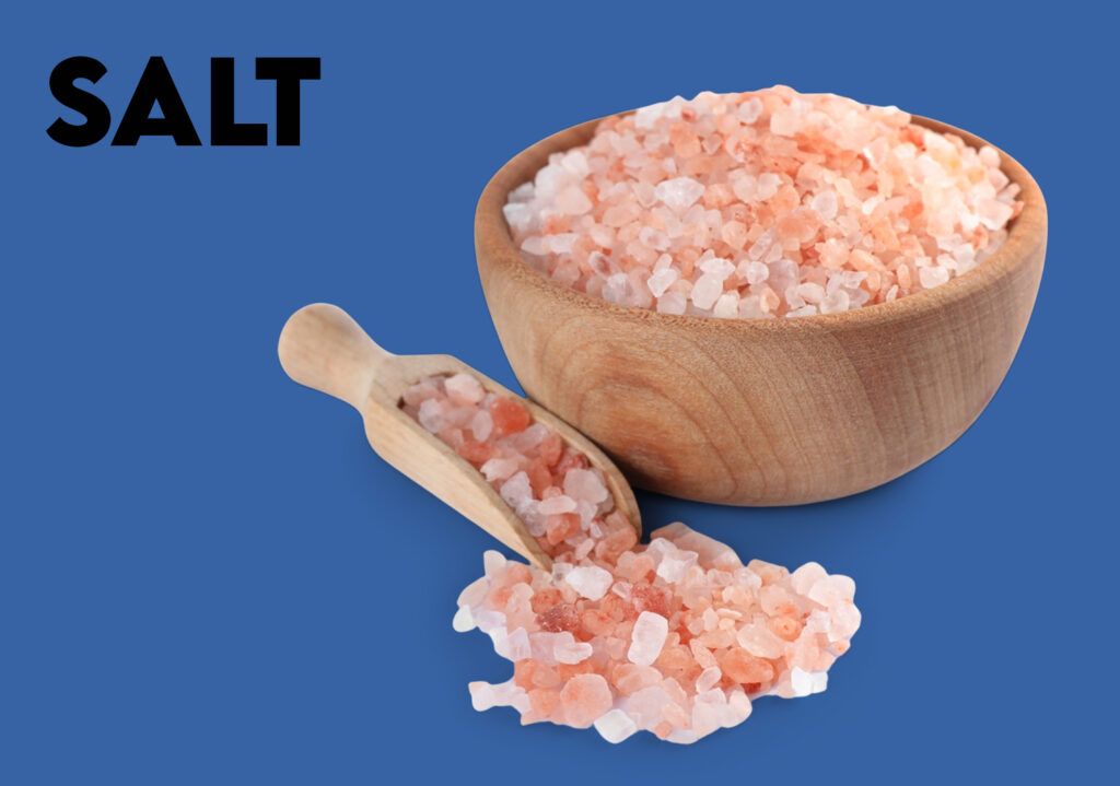 Your Trusted Partner - Retail Supplier - UAE - Packaged Food